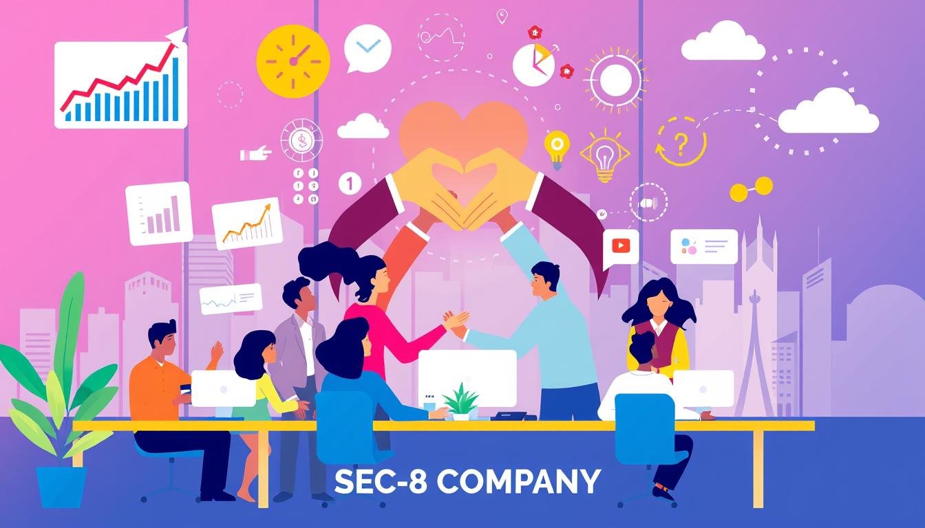 Section 8 Company Registration Online-Most Easy Process 2024