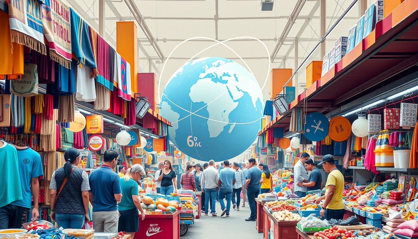How to Get Import Export Code: Very Useful Guide 2024-2025