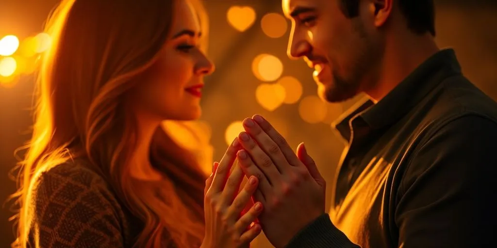 Powerful Flames Calculator-Calculate Your Chemistry in 2025